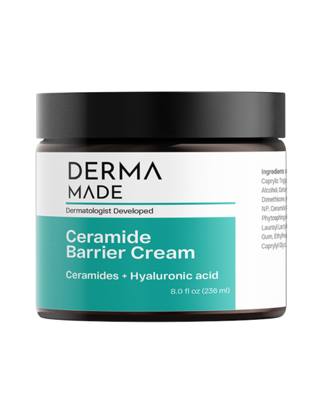 How to use Derma Made products - Derma Made