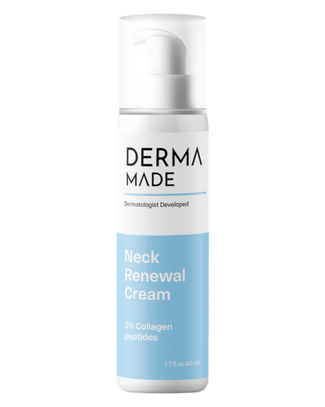 Clinical Skincare Products for every budget - Derma Made