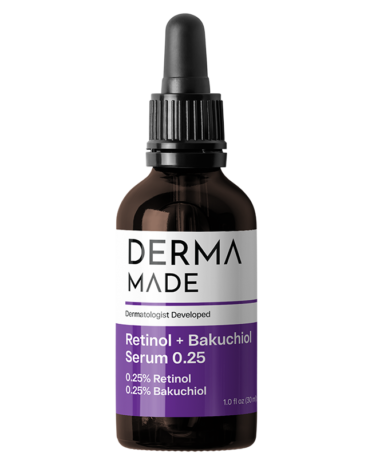 How to use Derma Made products - Derma Made