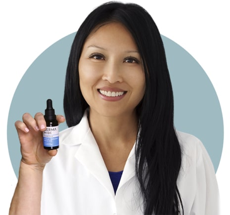 How to use Derma Made products - Derma Made