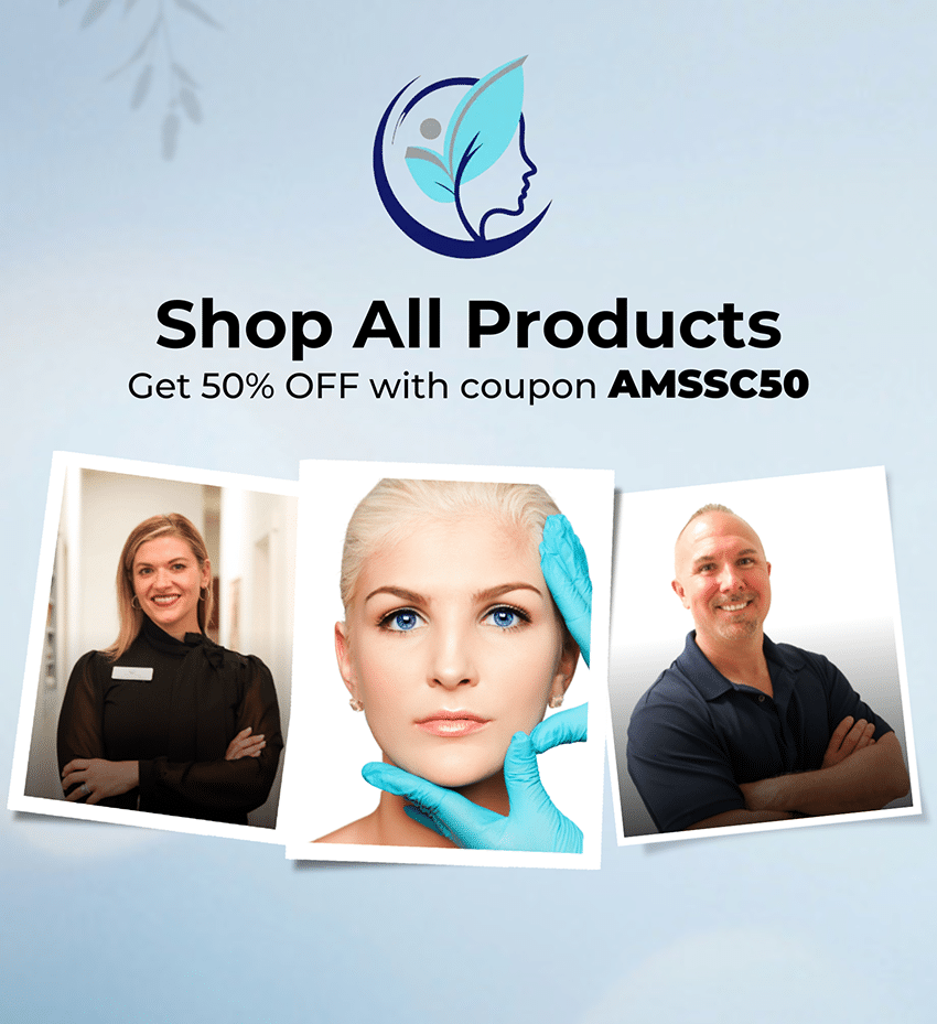 Vivid Aesthetics Med Spa - Derma Made