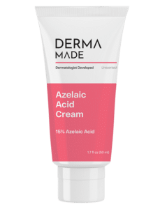 Physician-dispensed skincare products - Derma Made