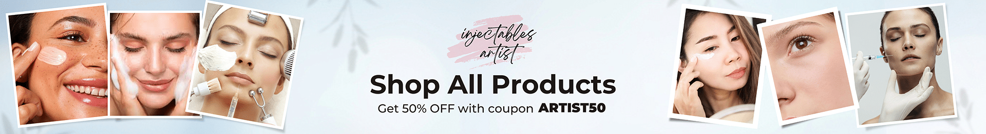 Injectables Artist LLC - Derma Made