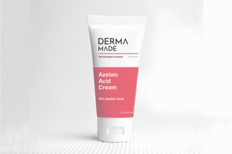 How to use Derma Made products - Derma Made